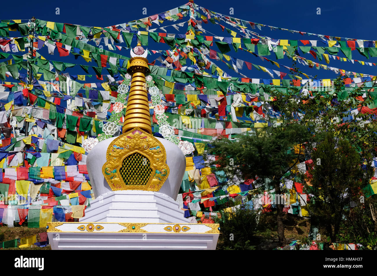 Kalaczakra hi-res stock photography and images - Alamy