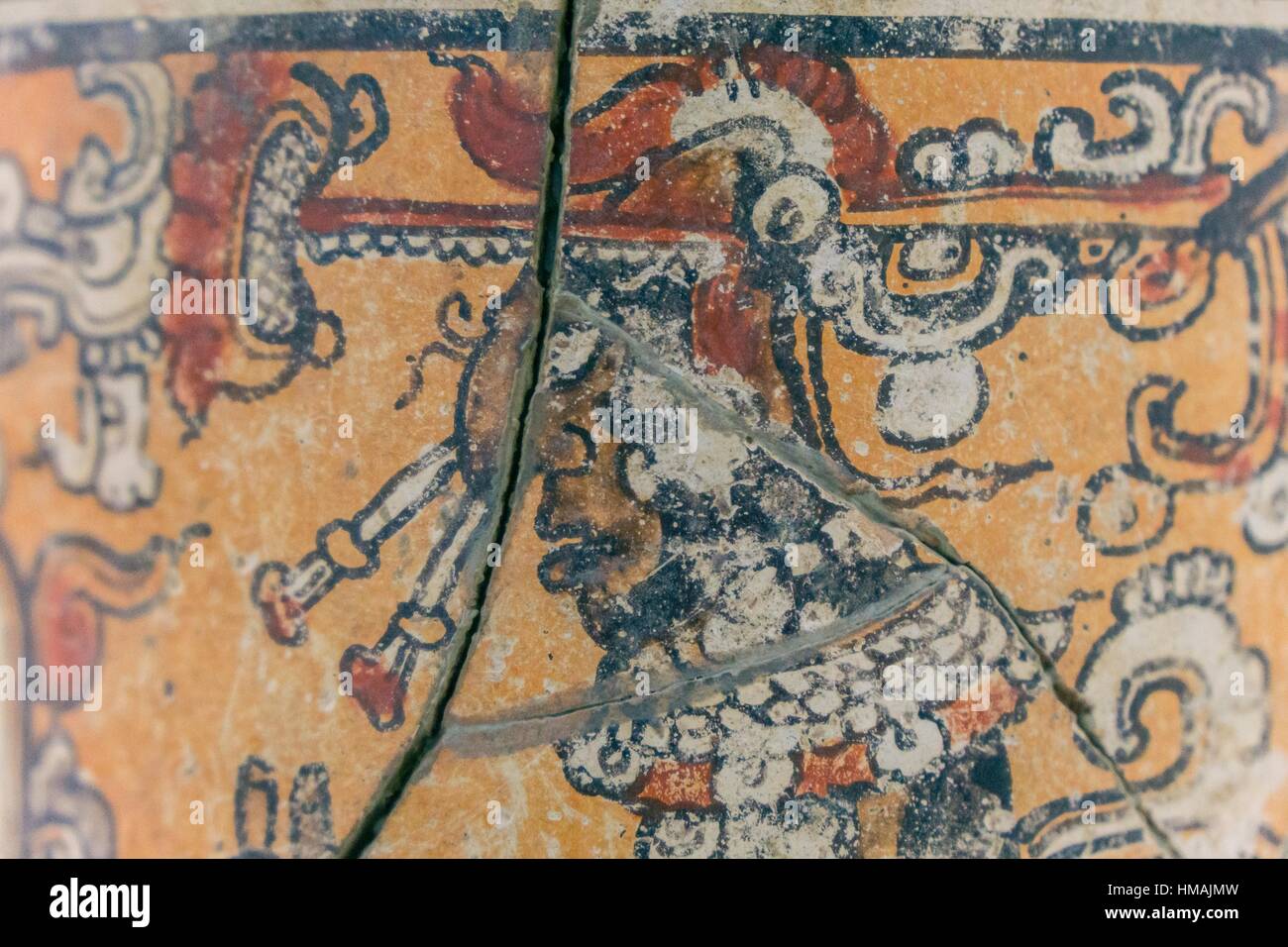 Serpiente jaguar hi-res stock photography and images - Alamy