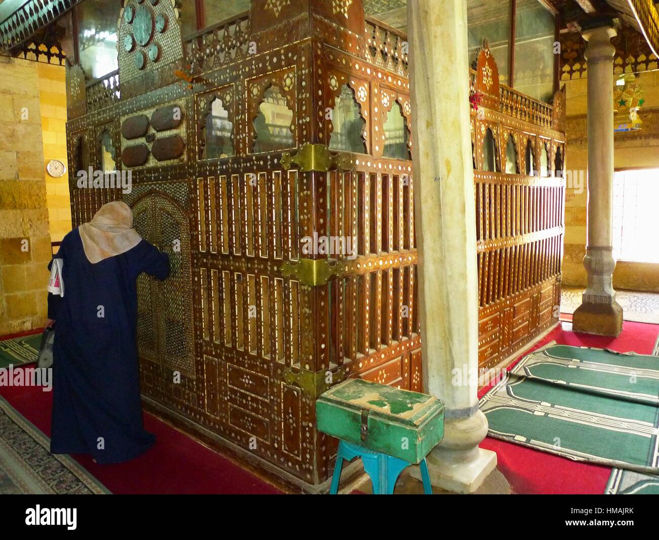 Torab High Resolution Stock Photography and Images - Alamy