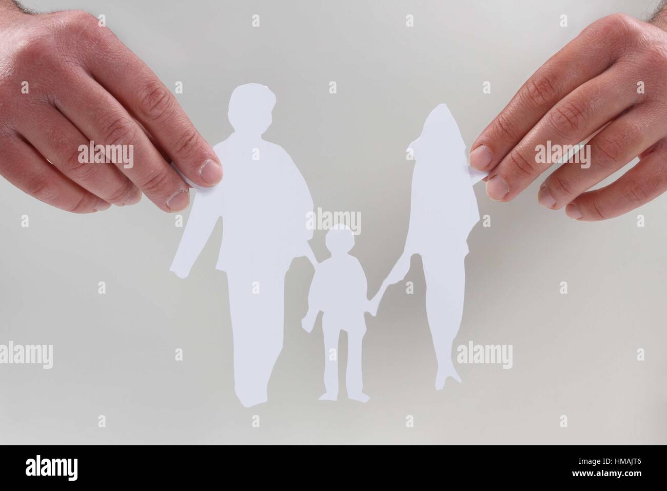 Hand drawed hi-res stock photography and images - Alamy