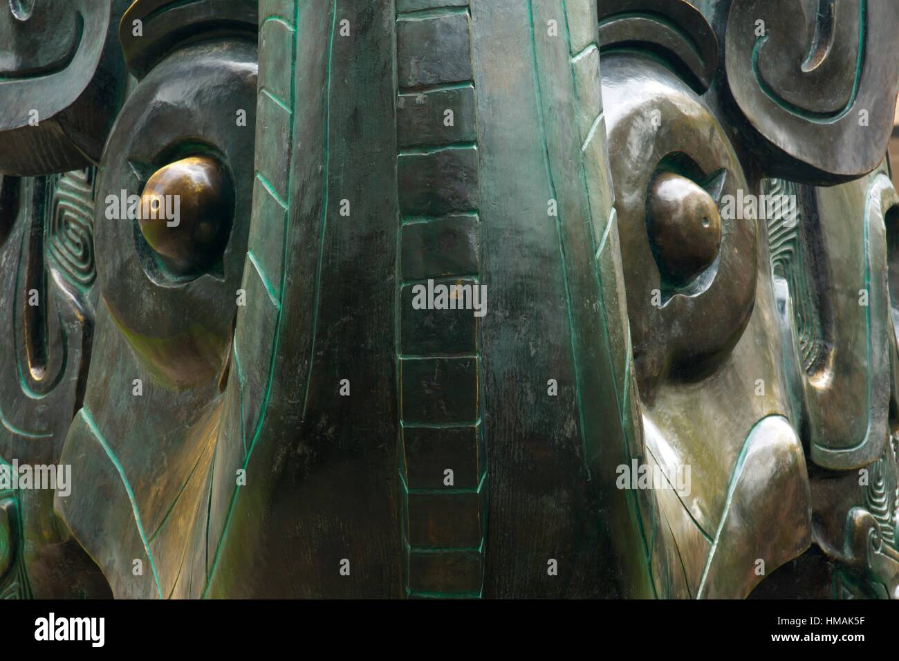 Portland park blocks hi-res stock photography and images - Alamy