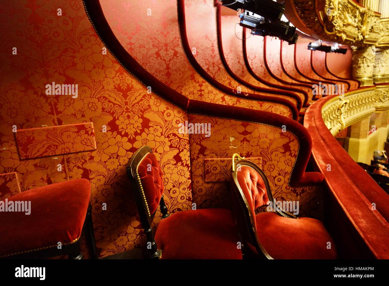King louis xiv ballet hi-res stock photography and images - Alamy
