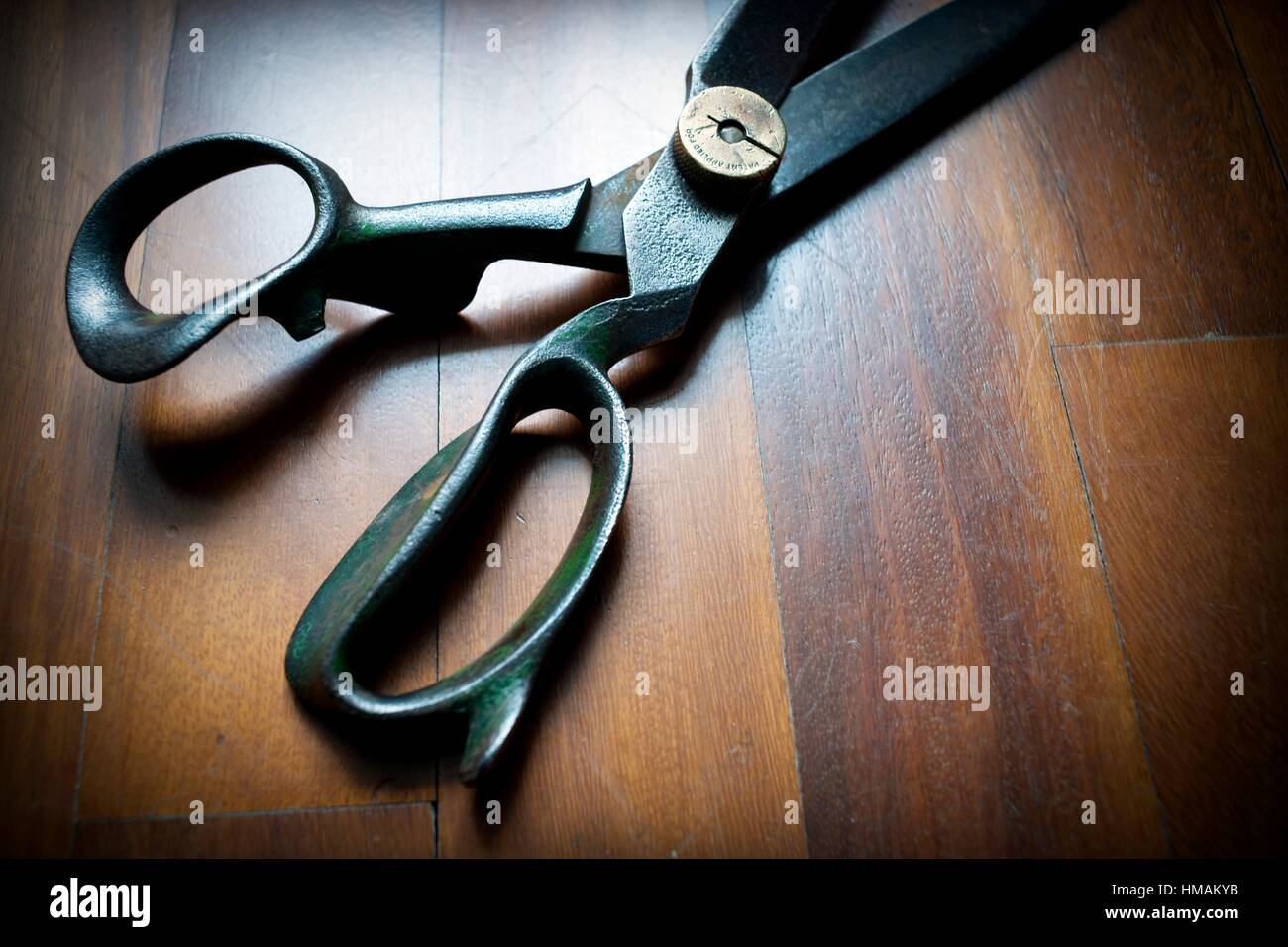 Cortar solo hi-res stock photography and images - Alamy