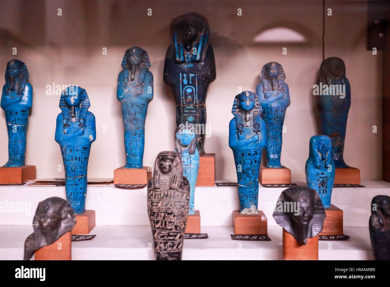 Female Horus High Resolution Stock Photography and Images - Alamy