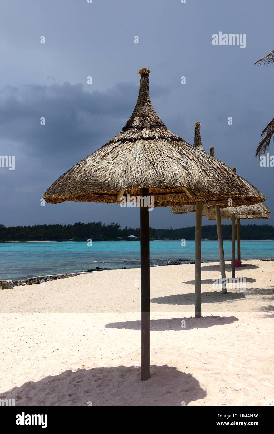 Grand port district hi-res stock photography and images - Alamy