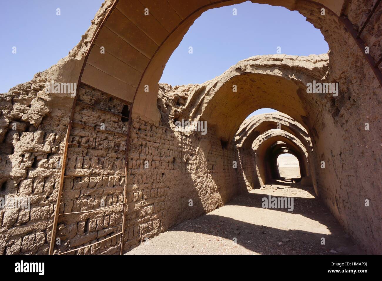 Statue of jean francois champollion hi-res stock photography and images ...