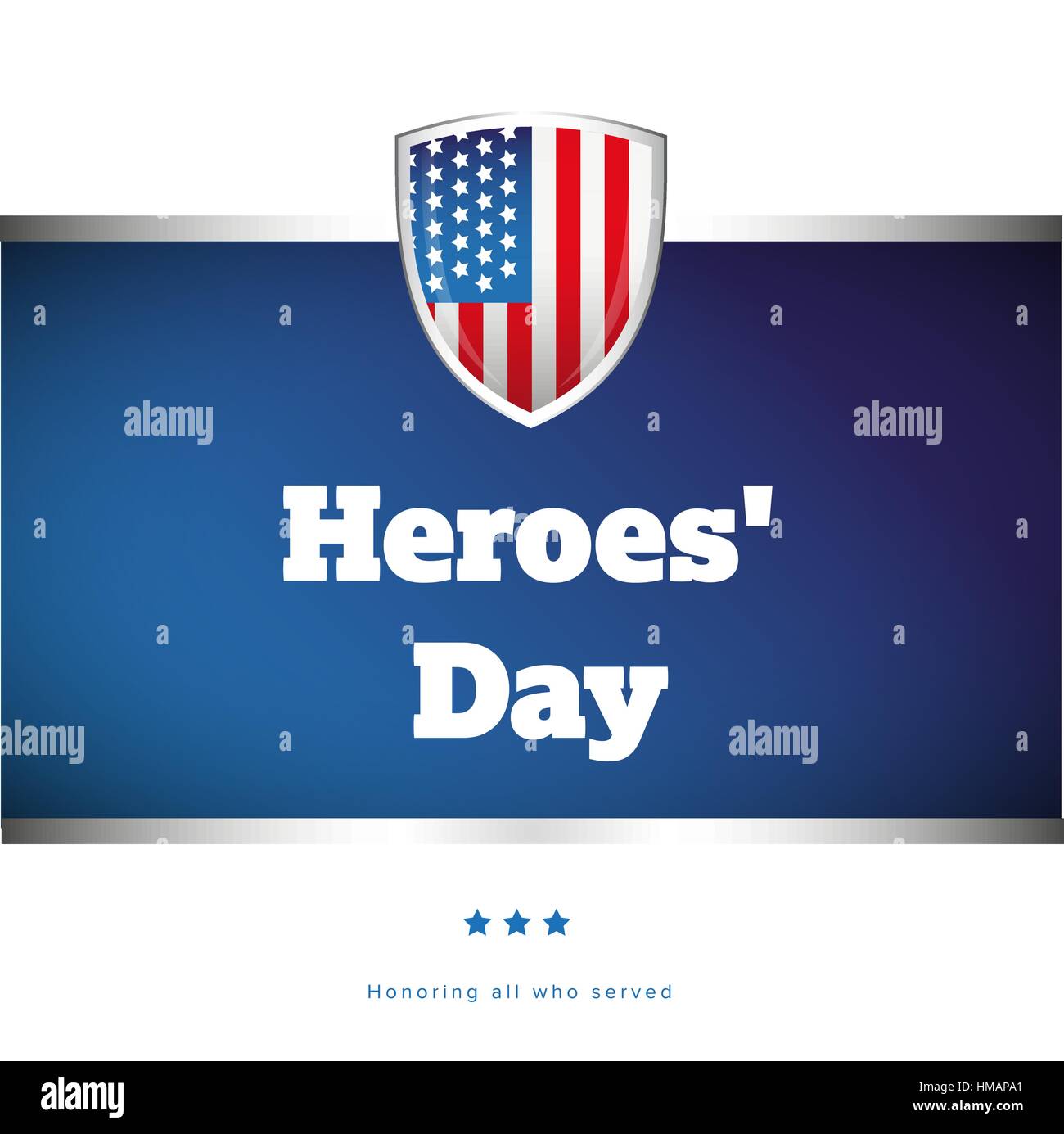 911 heroes Stock Vector Images - Alamy