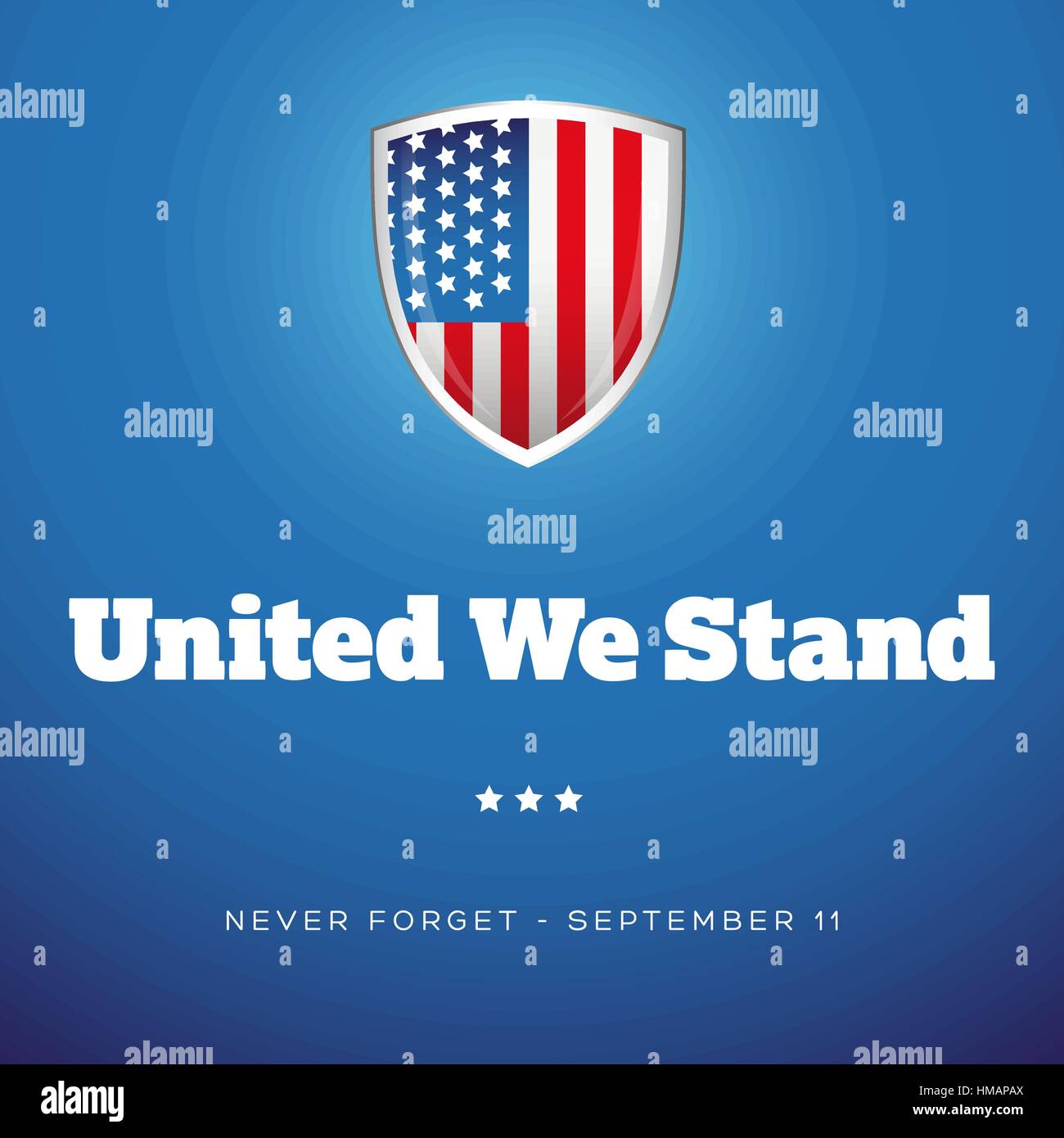 Hillsong United United We Stand