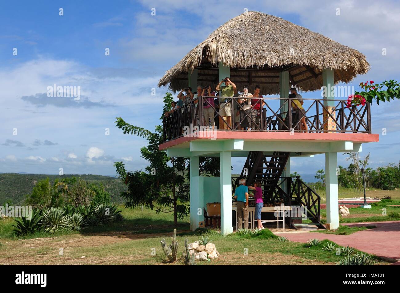 Guantanamo prison hi-res stock photography and images - Alamy