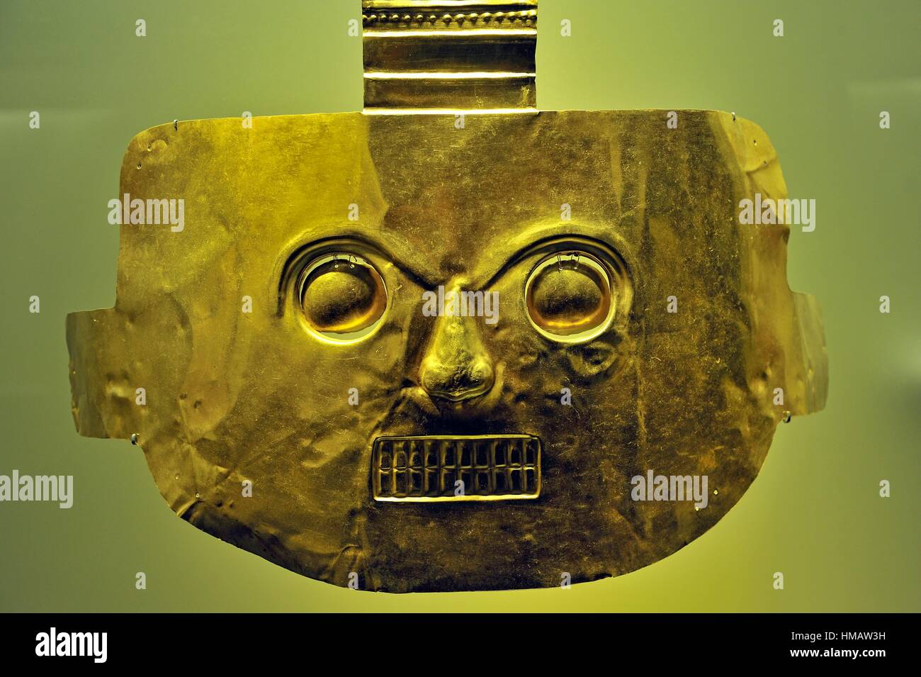 Tolima culture hi-res stock photography and images - Alamy