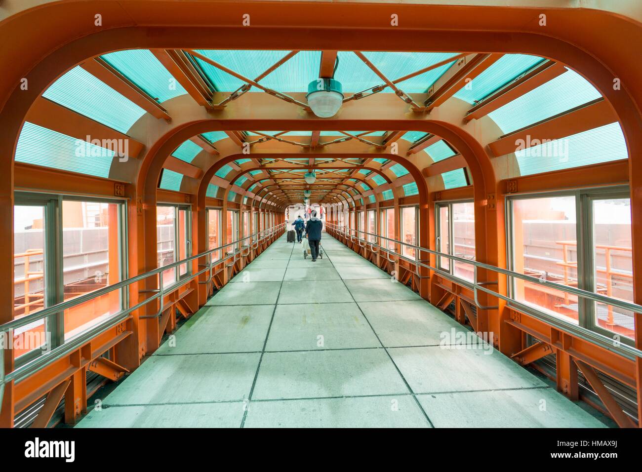 Kinmen bridge hi-res stock photography and images - Alamy
