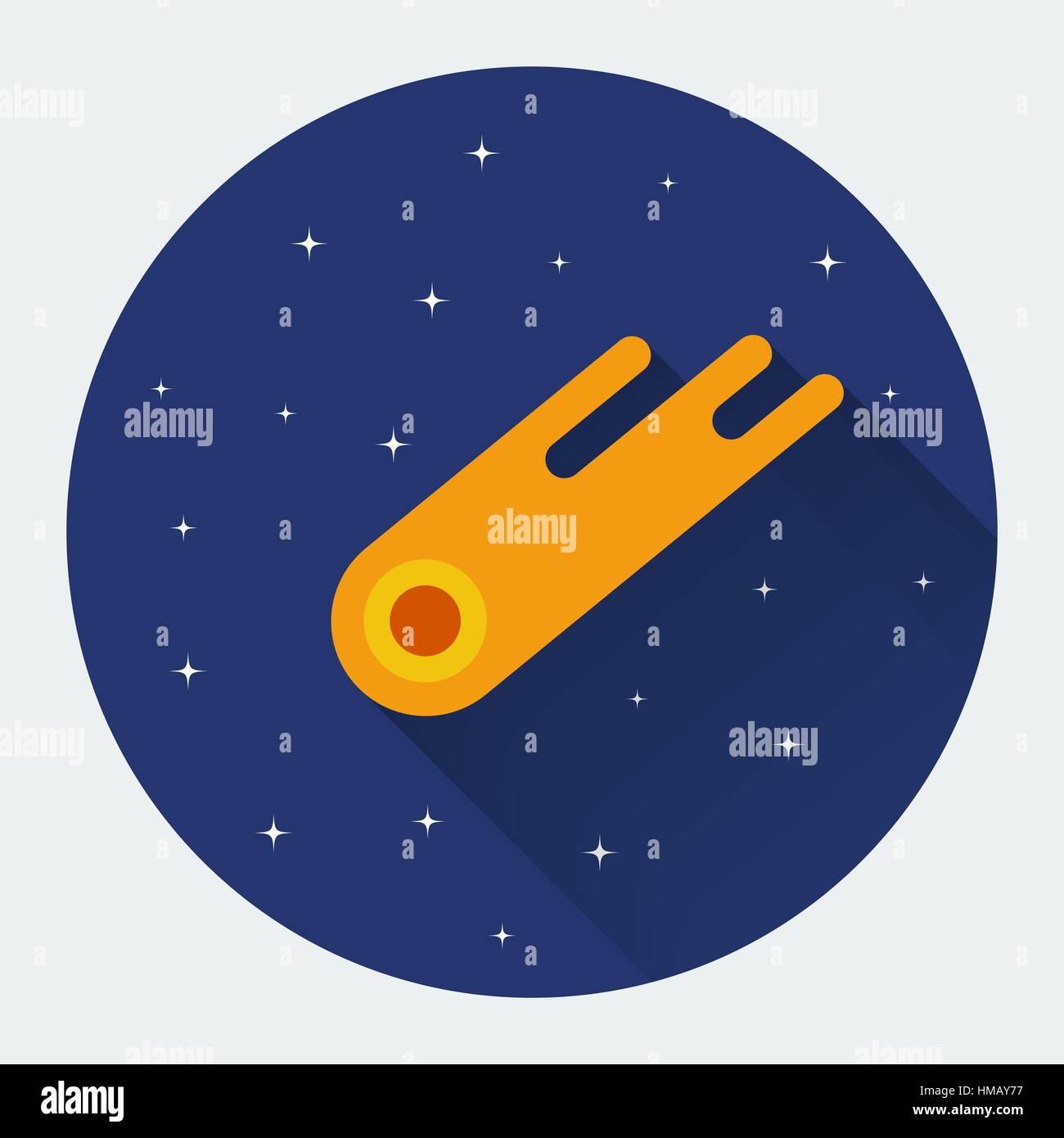 Exploration disaster Stock Vector Images - Alamy