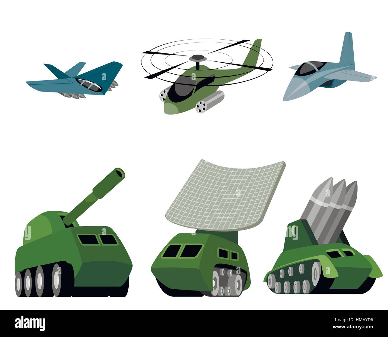 Stealth bomber vector hi-res stock photography and images - Alamy