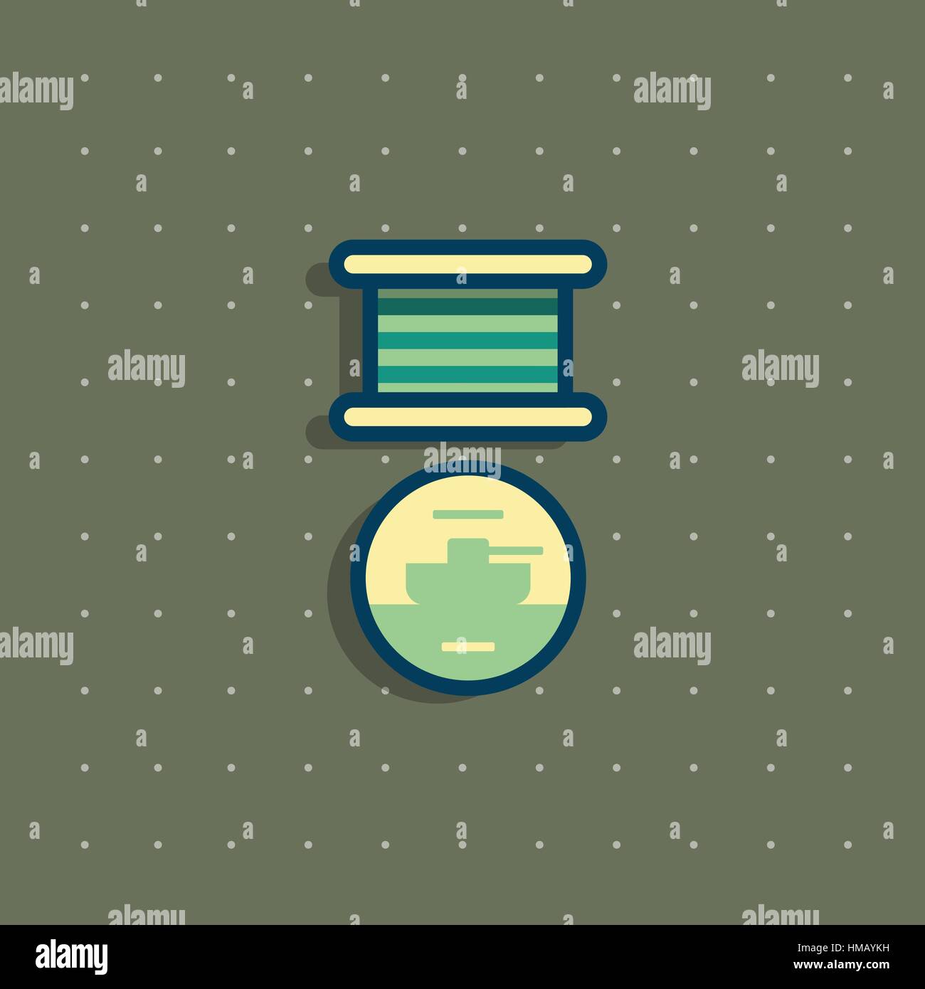 Union public art Stock Vector Images - Alamy