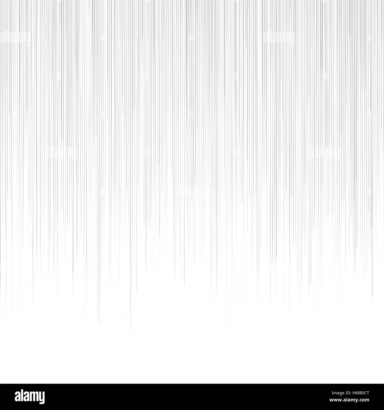 White Texture Background with Irregular Lines Stock Vector Image & Art ...