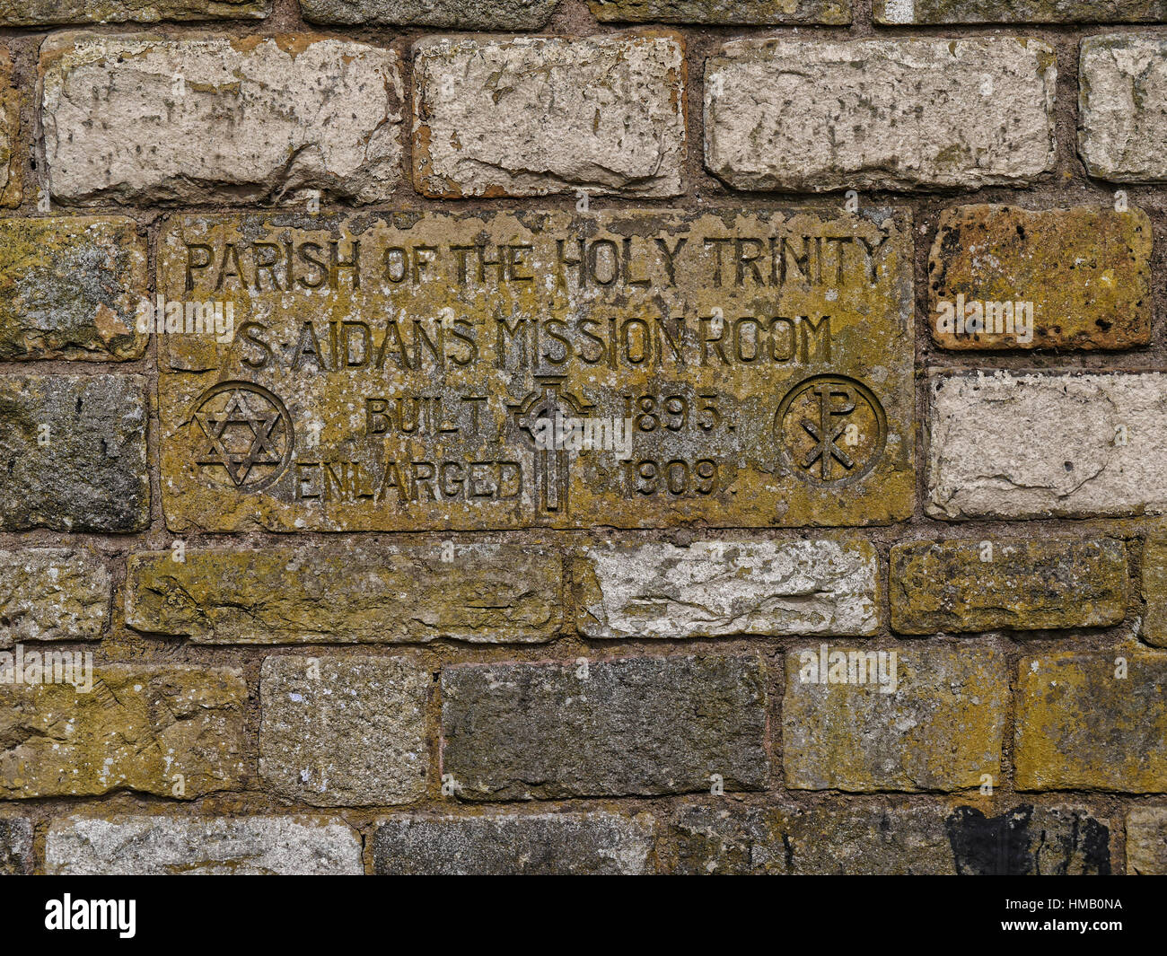 Calder valley sign hi-res stock photography and images - Alamy