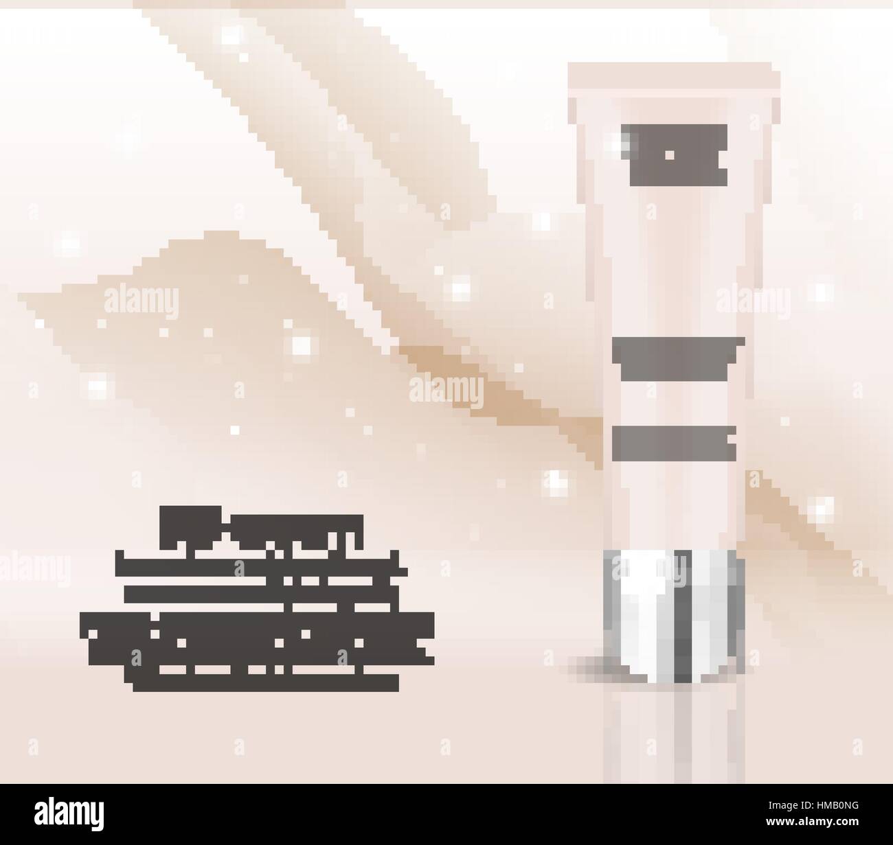 Realistic BB cream, foundation design template for cosmetics. Makeup ...