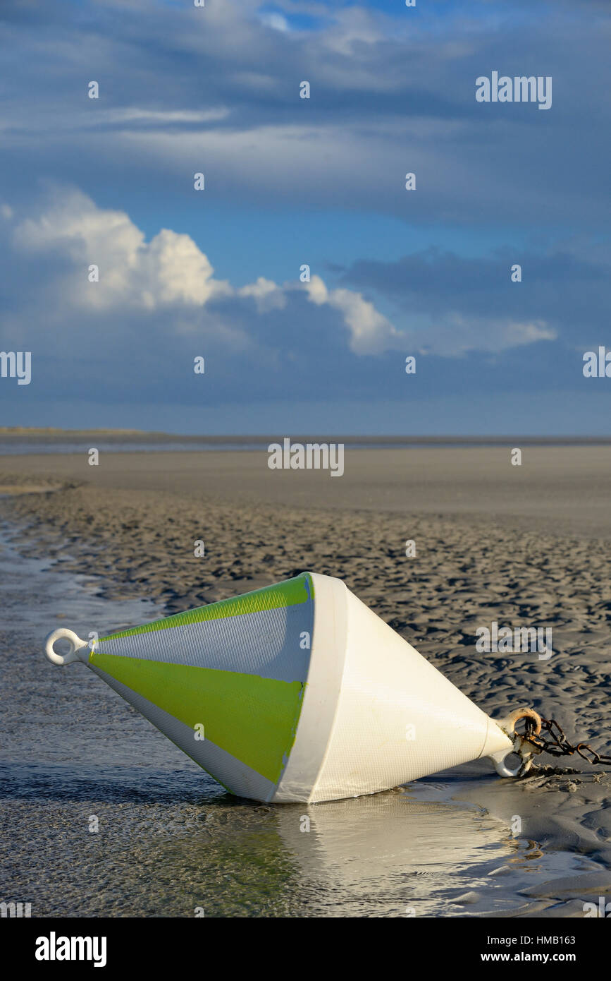 Water receding on beach hi-res stock photography and images - Alamy