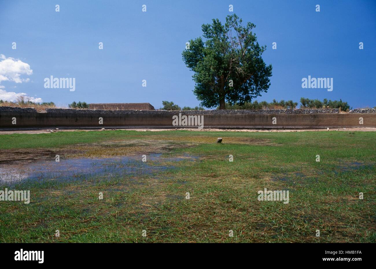 Itilo hi-res stock photography and images - Alamy