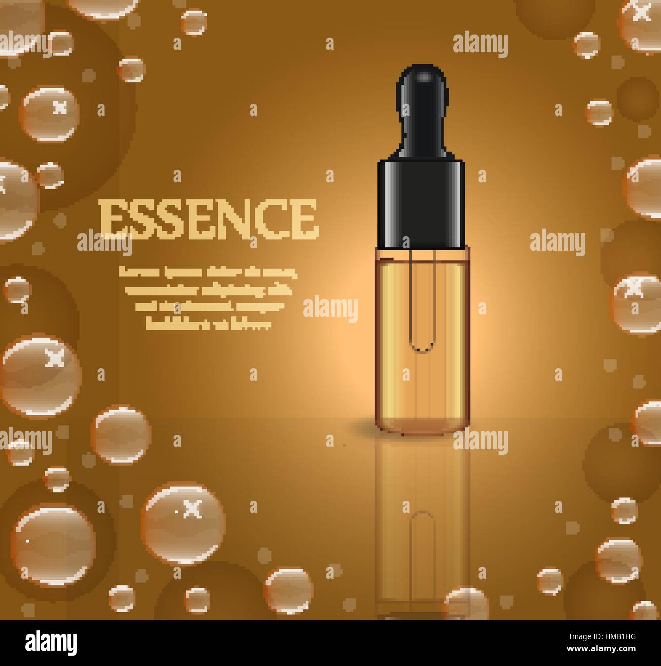 Flacon transparent hi-res stock photography and images - Alamy