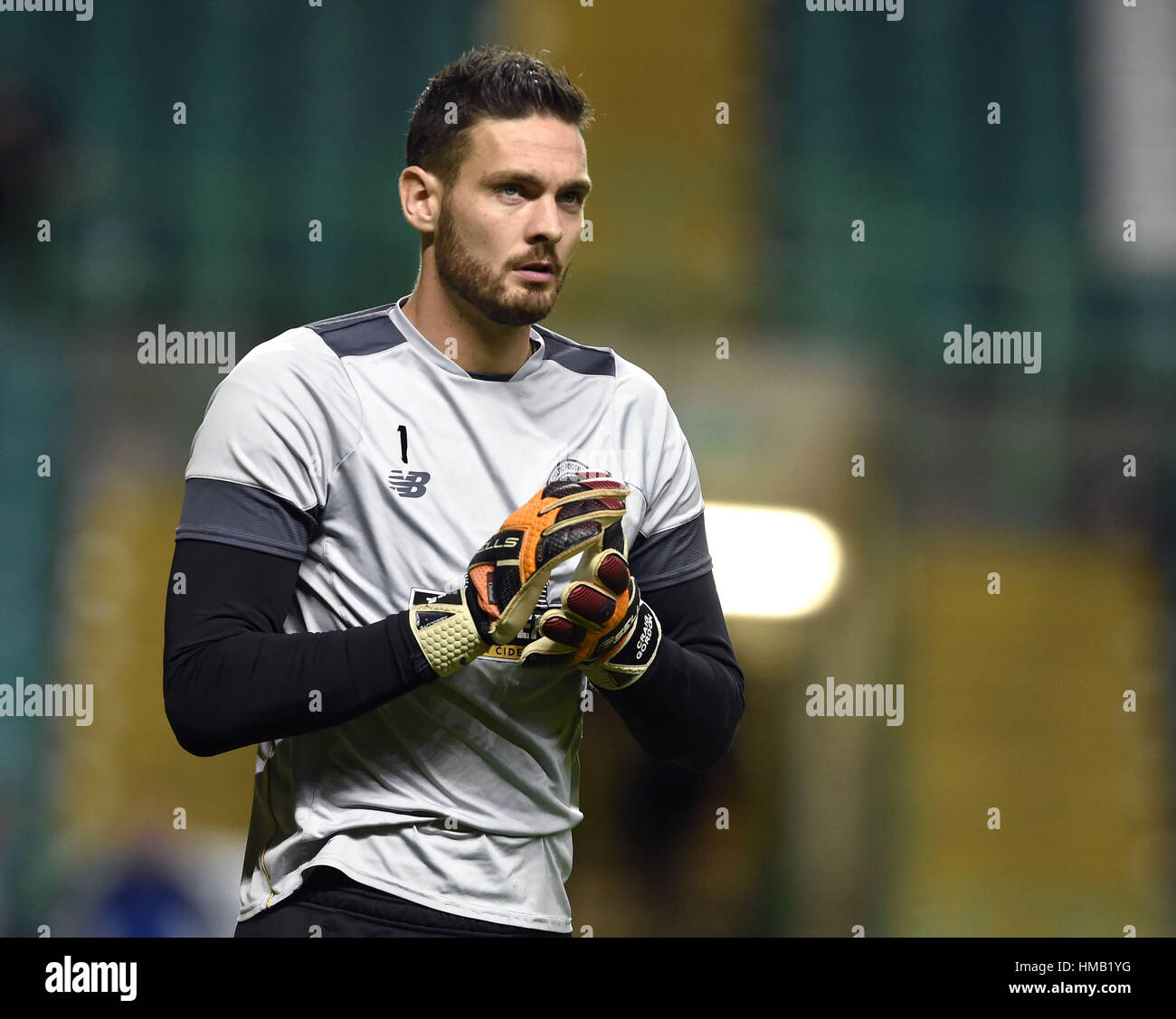 Craig rutherford hi-res stock photography and images - Alamy