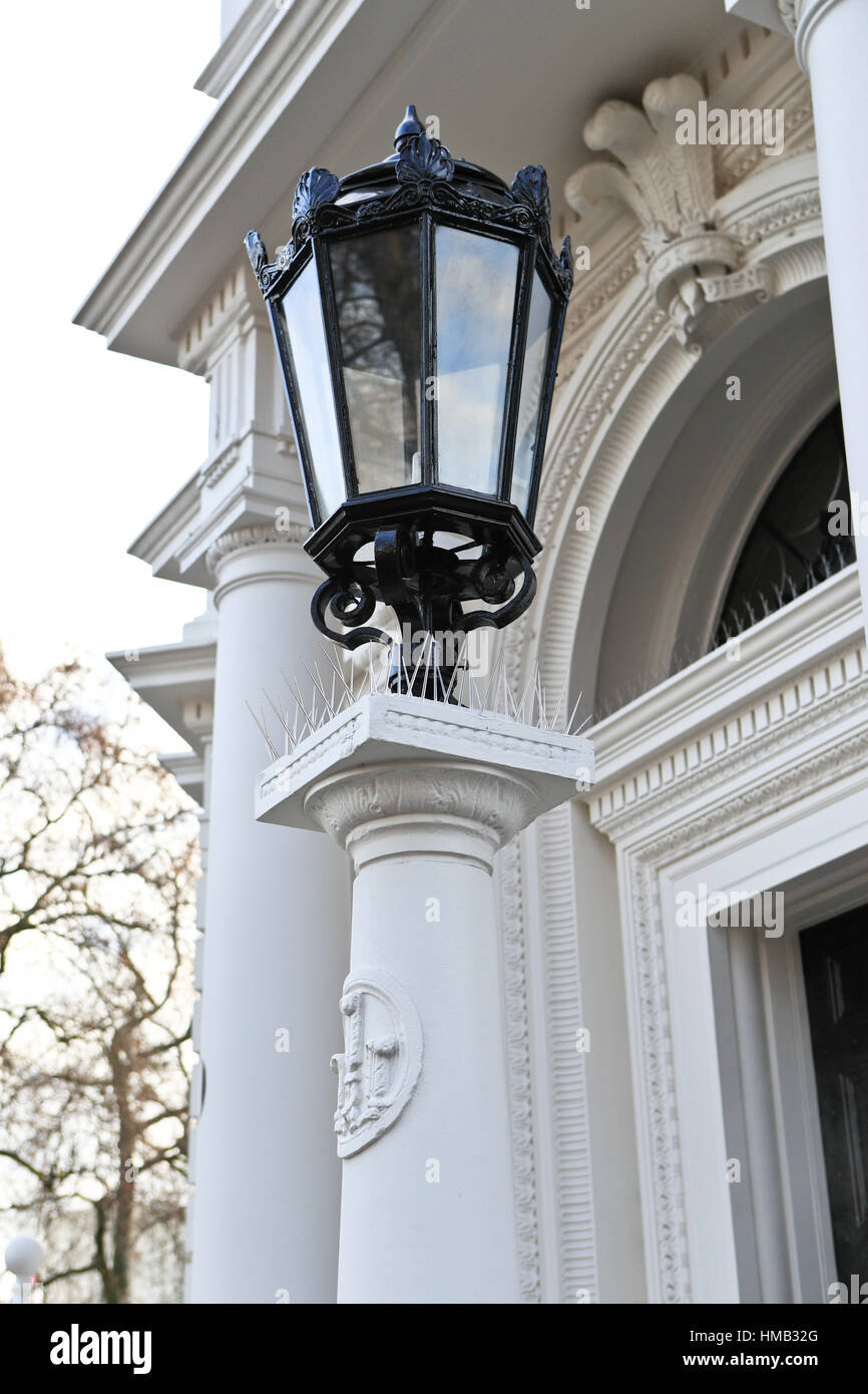 Visitar arquitectura hi-res stock photography and images - Alamy