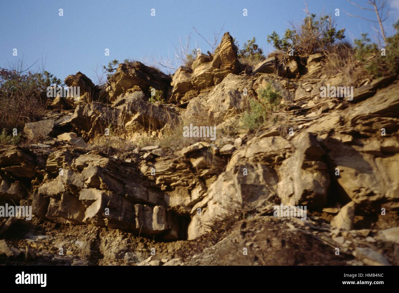 Castel rigone hi-res stock photography and images - Alamy