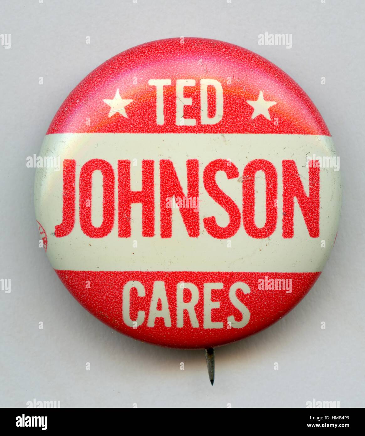 Pinback button colors hi-res stock photography and images - Alamy