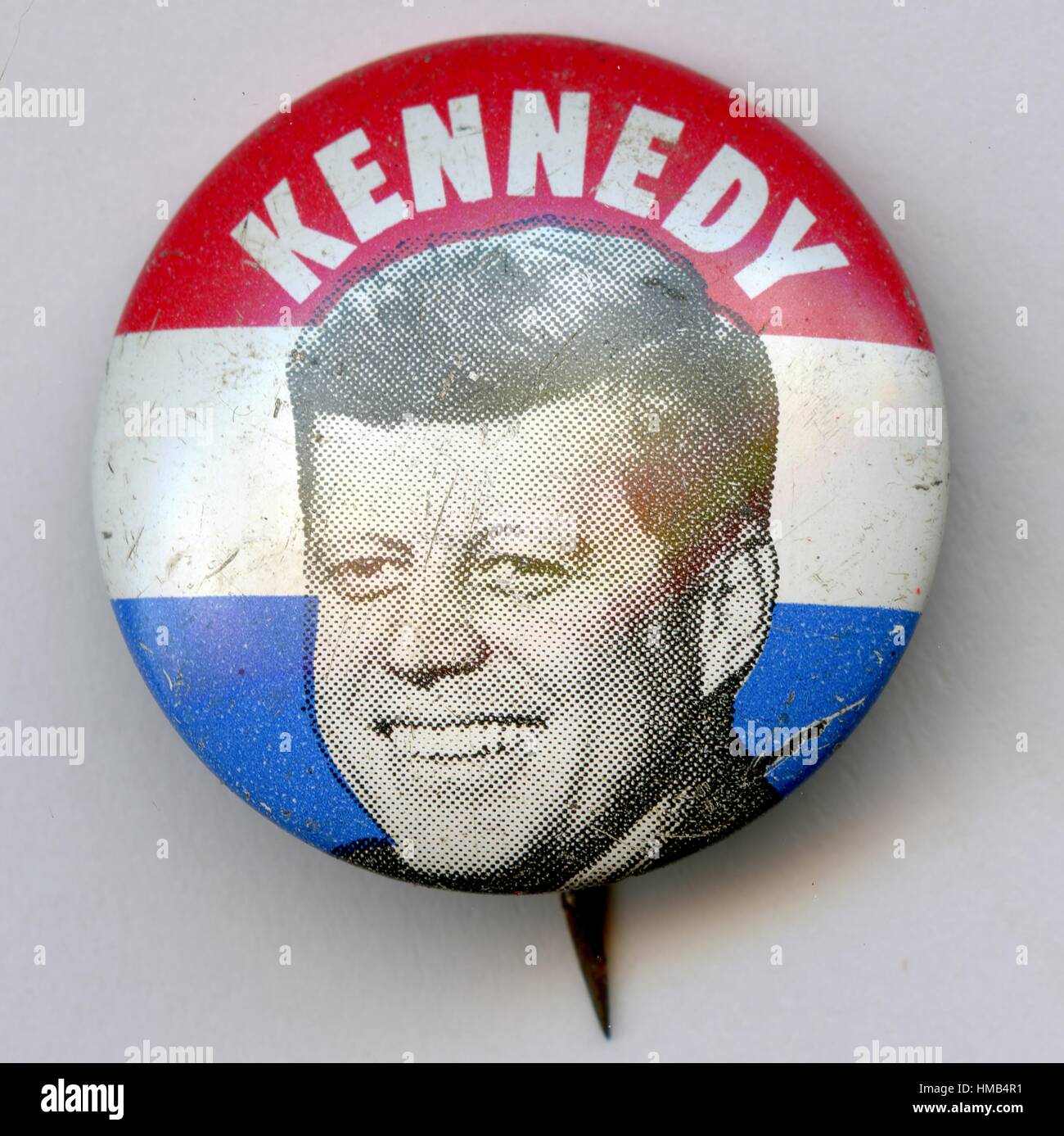 John button hi-res stock photography and images - Alamy