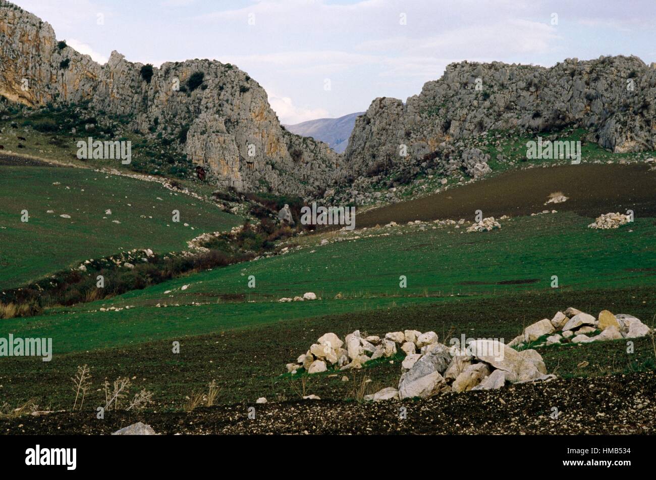 Albanesi hi-res stock photography and images - Alamy
