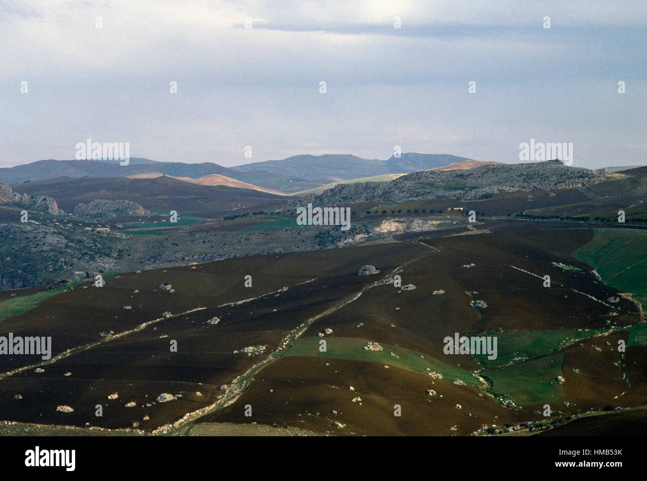 Albanesi High Resolution Stock Photography and Images - Alamy