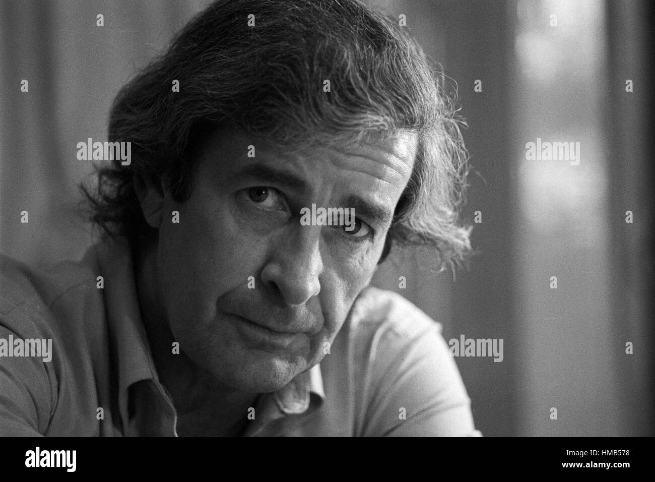 Dave allen hi-res stock photography and images - Alamy