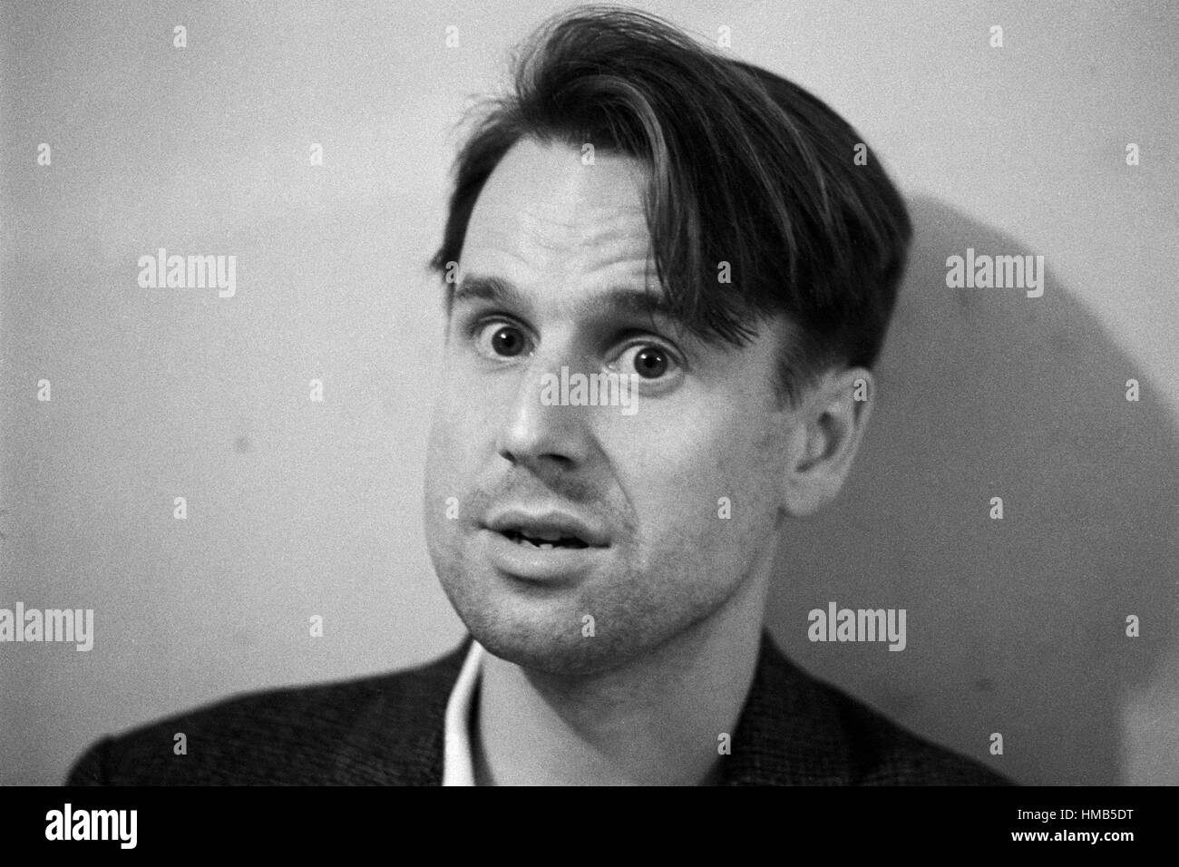 Jeremy Dempster's Instagram, Twitter & Facebook on IDCrawl