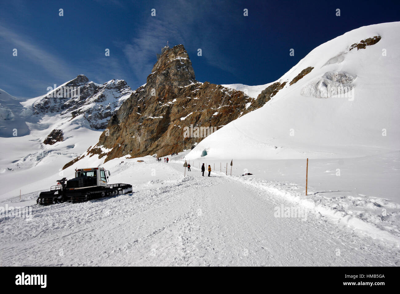 Swiss national parks hi-res stock photography and images - Alamy