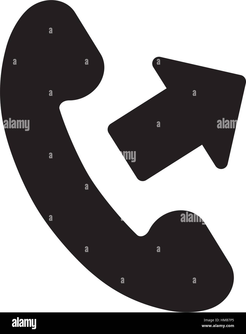 Call Center Icon Vector Vectors Stock Photos & Call Center Icon Vector ...