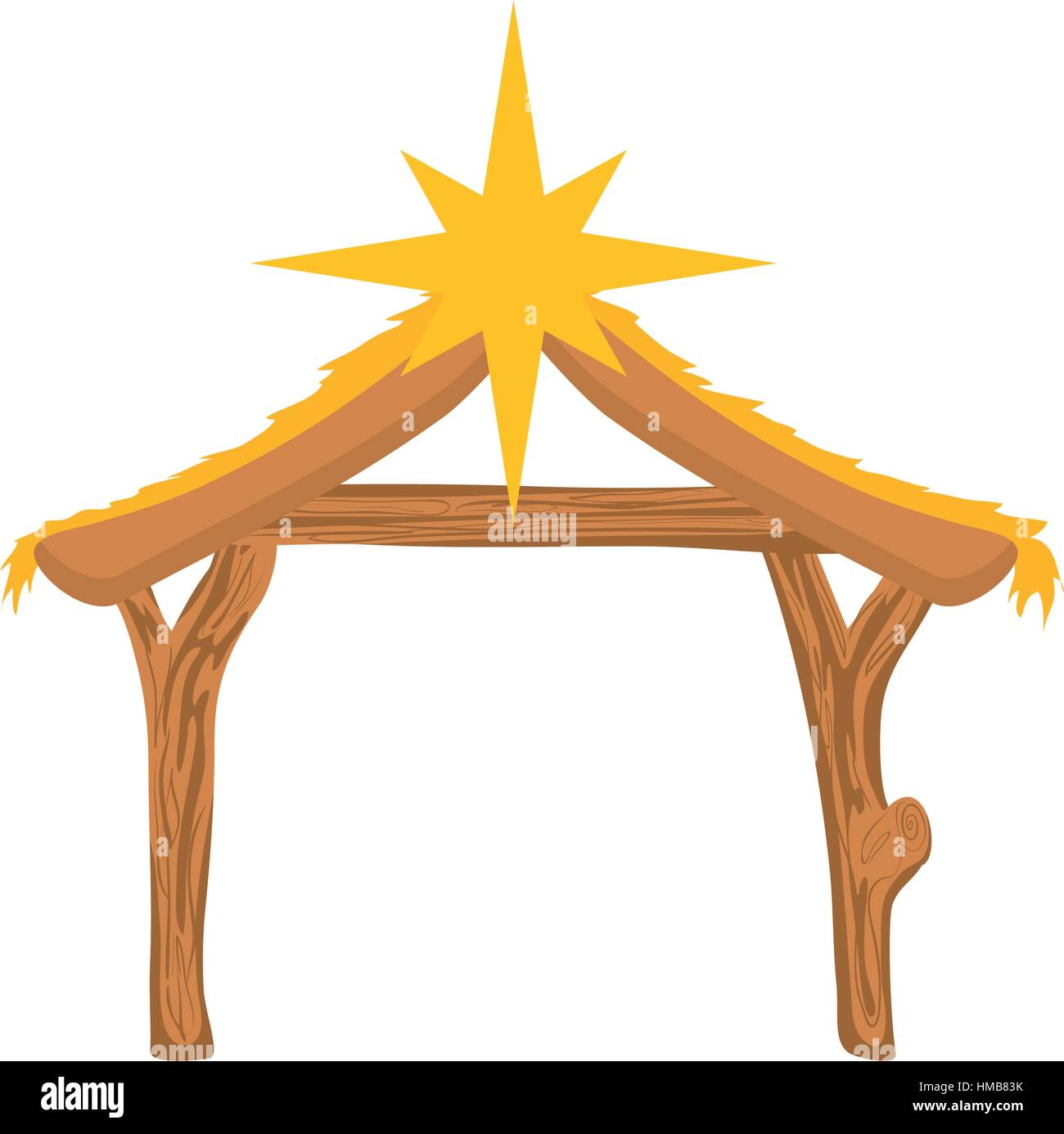 Christian conception Stock Vector Images - Alamy