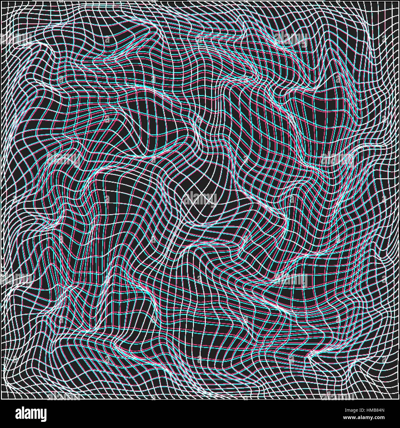 Parametric vector vectors hi-res stock photography and images - Alamy