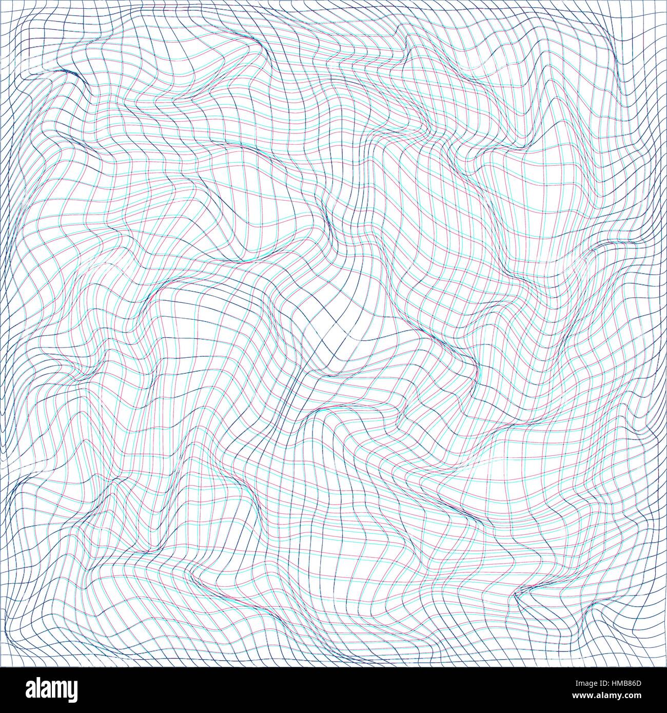 Parametric vector vectors hi-res stock photography and images - Alamy