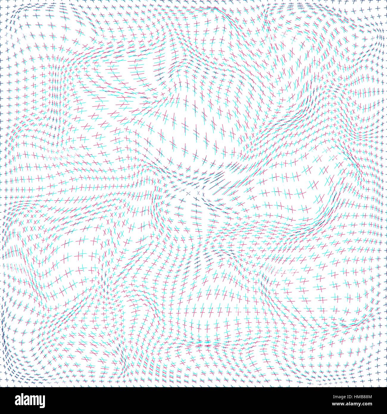 Parametric vector vectors hi-res stock photography and images - Alamy