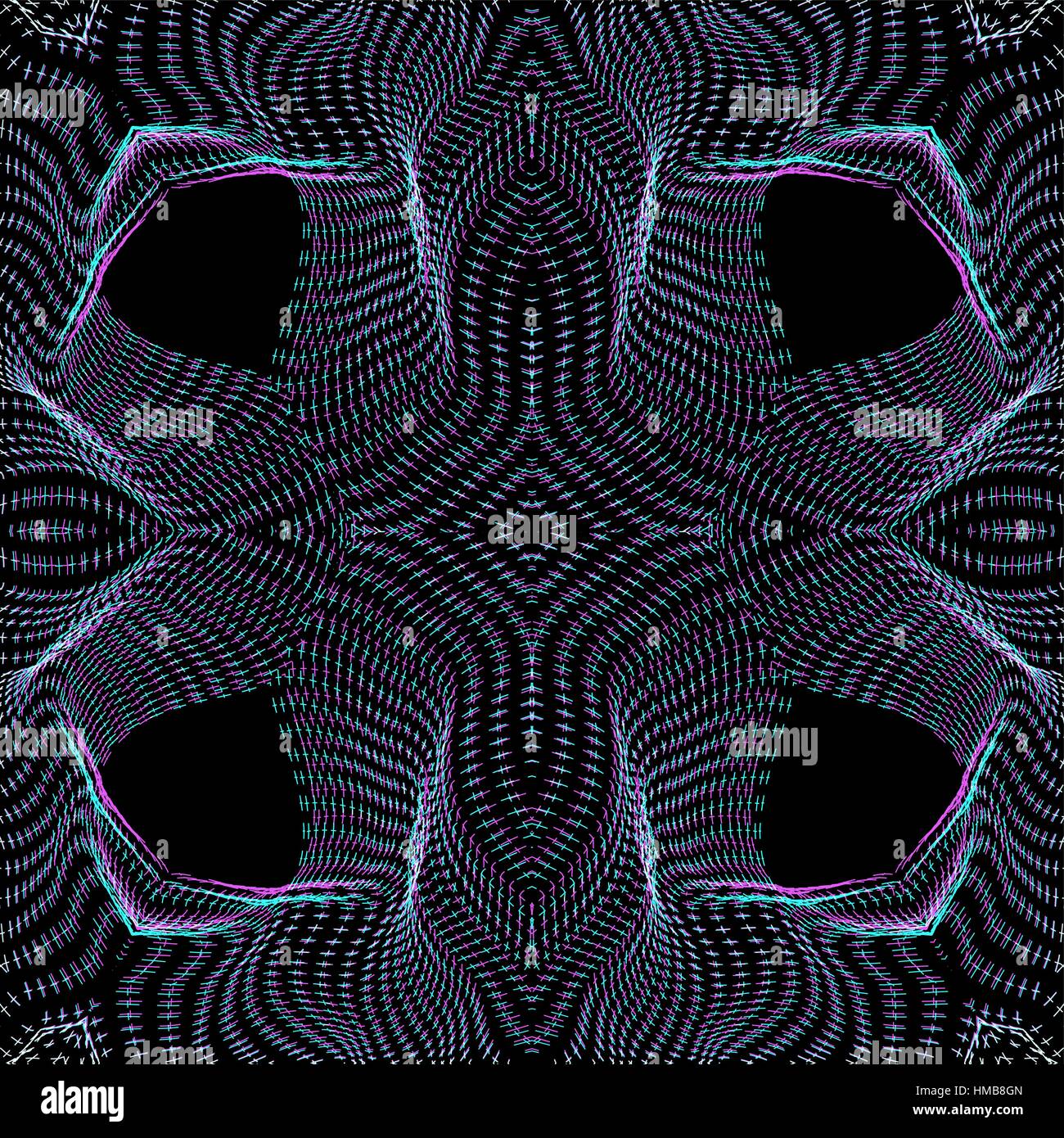 Parametric vector vectors hi-res stock photography and images - Alamy