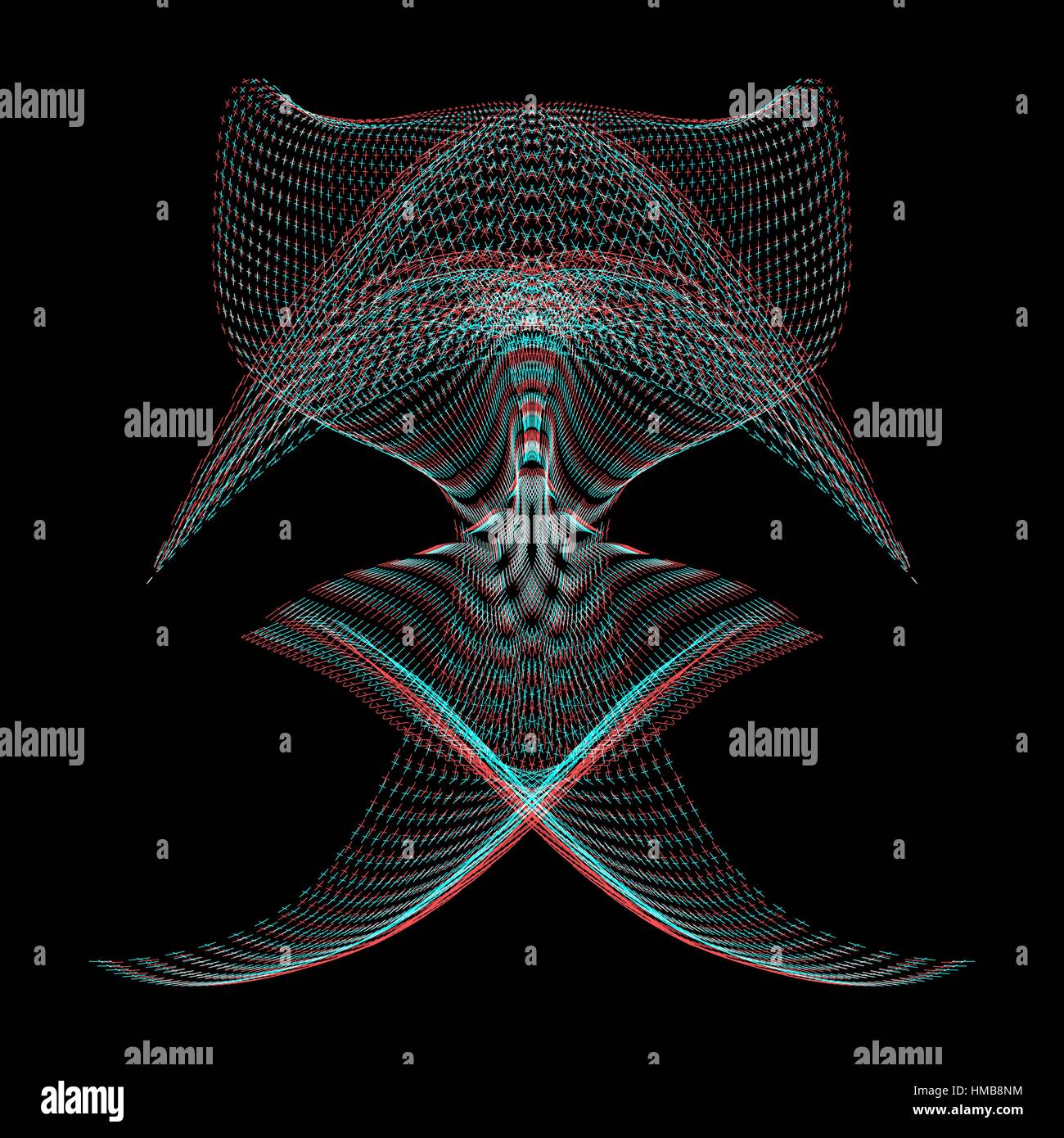 Parametric vector vectors hi-res stock photography and images - Alamy