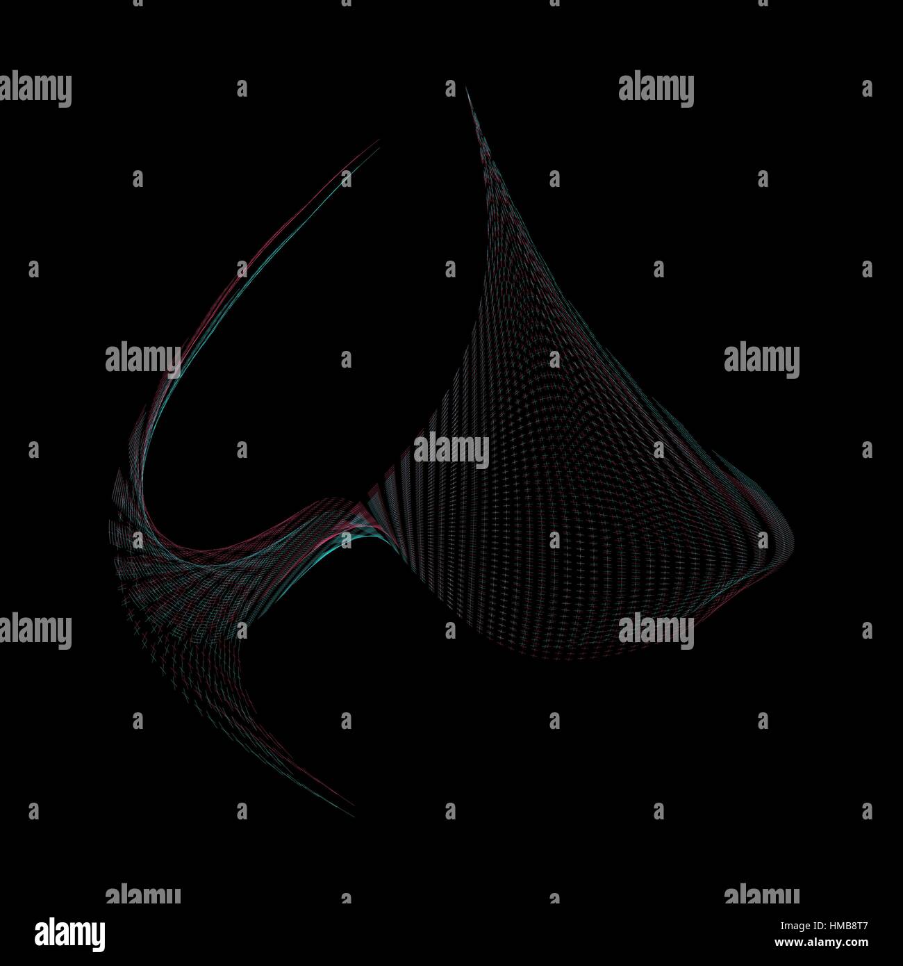 Parametric vector vectors hi-res stock photography and images - Alamy