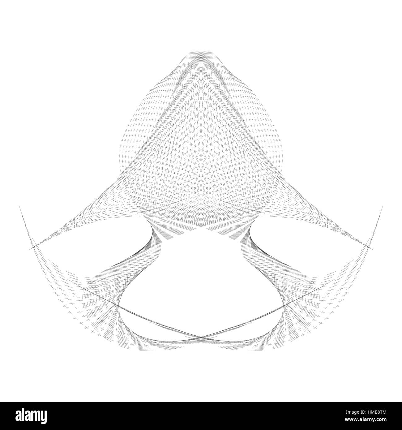 Parametric vector vectors hi-res stock photography and images - Alamy