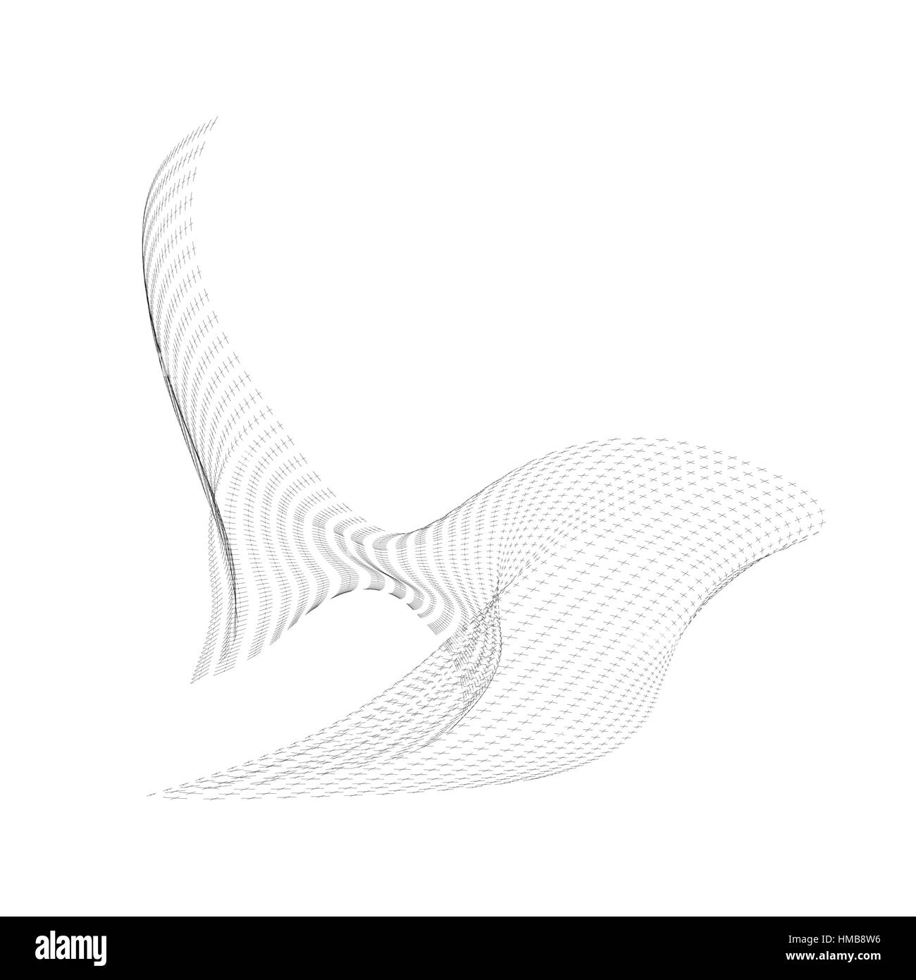 Parametric vector vectors hi-res stock photography and images - Alamy