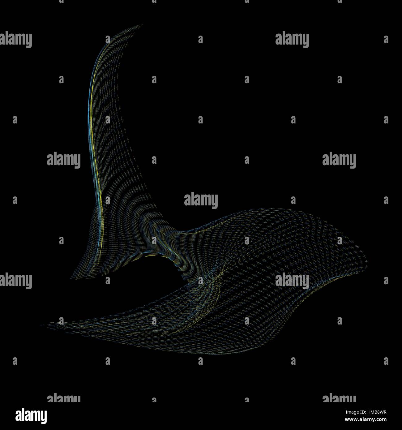 Parametric vector vectors hi-res stock photography and images - Alamy