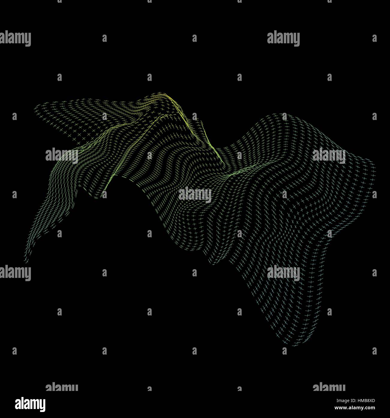 Parametric vector vectors hi-res stock photography and images - Alamy