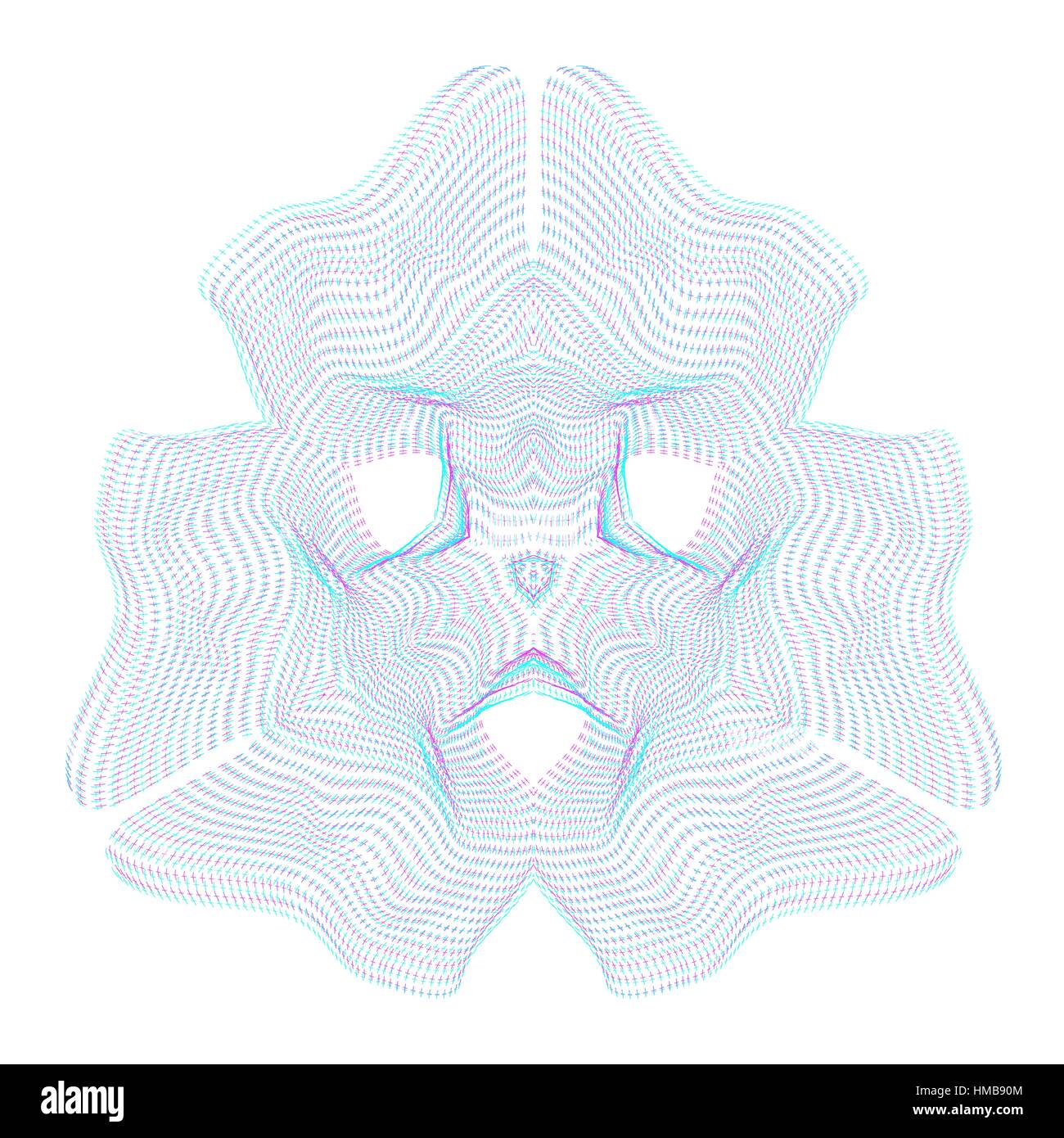 Parametric vector vectors hi-res stock photography and images - Alamy