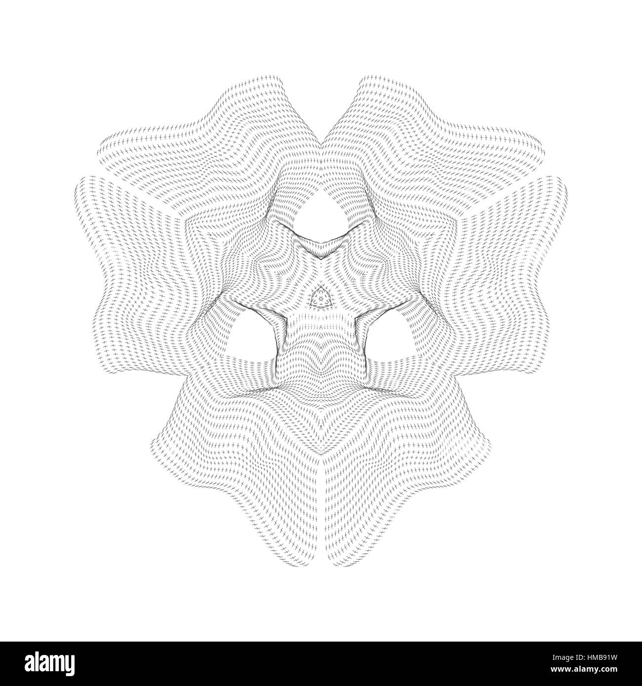 Parametric vector vectors hi-res stock photography and images - Alamy