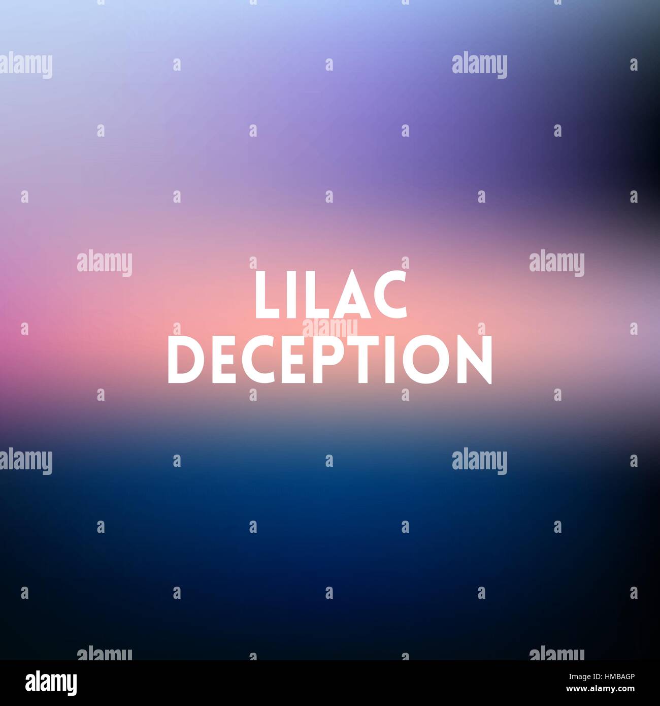 Lilac square vector vectors hi-res stock photography and images - Alamy