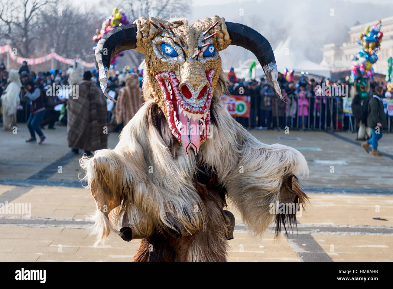 Survakari hi-res stock photography and images - Alamy